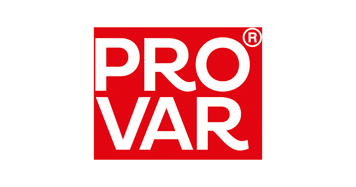 PROVAR ELEKTRİK ELEKTRONİK A.Ş. Gömülü Yazılım Mühendisi İş İlanı - 12. ...