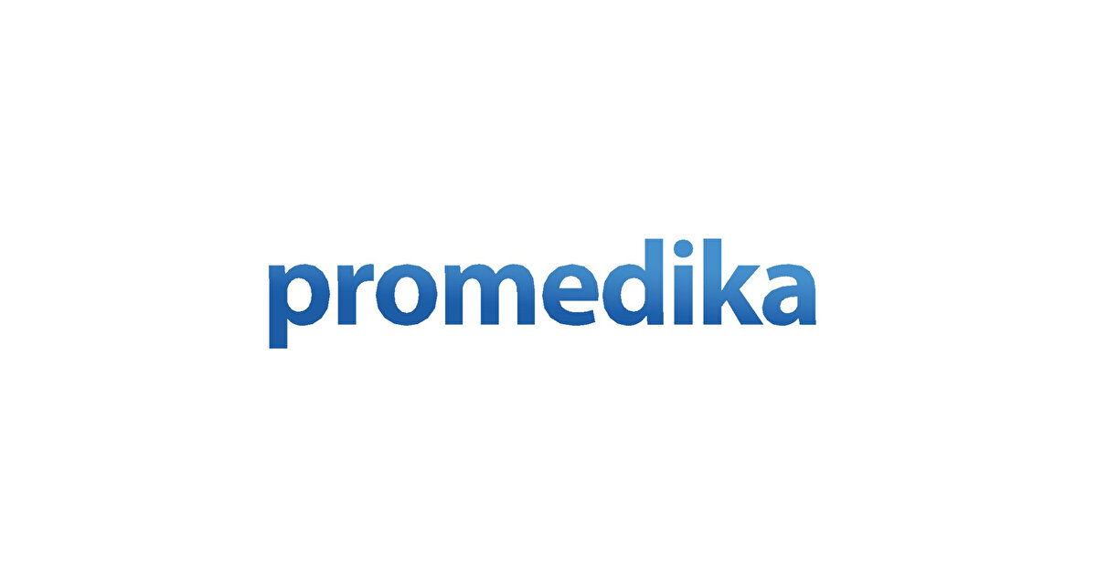 promedika İş Güvenliği Uzmanı İş İlanı - 12.12.2025