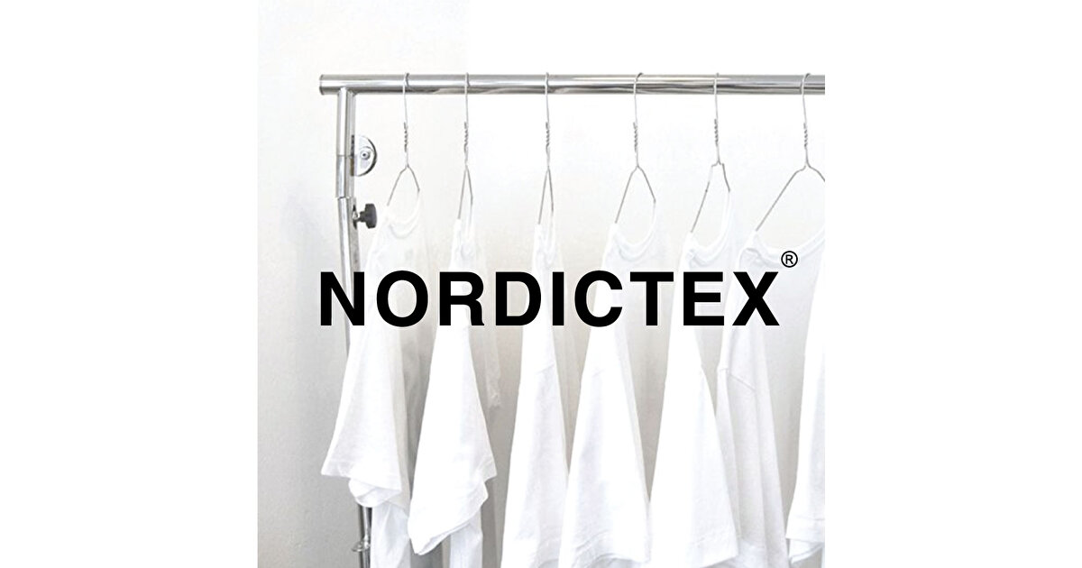 Nordicteks Tekstil San. ve Dış Tic. Ltd. Şti. Knitted Garment ...