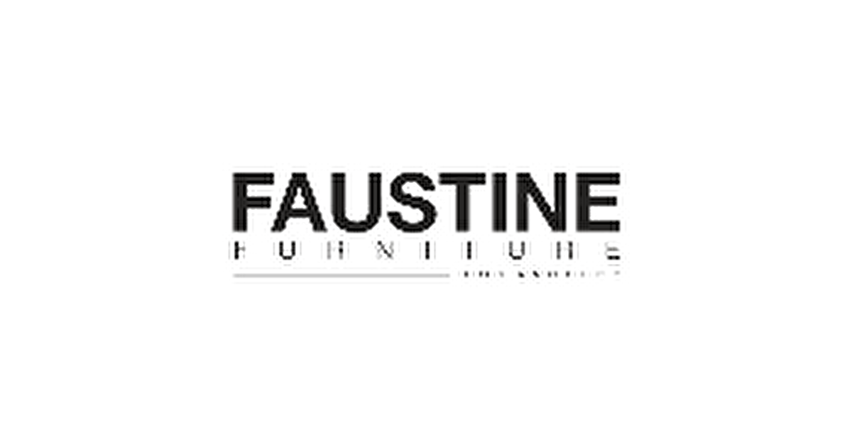 Faustine Furniture Orman/Ağaç İşleri Endüstri Mühendisi İş İlanı - 06. ...