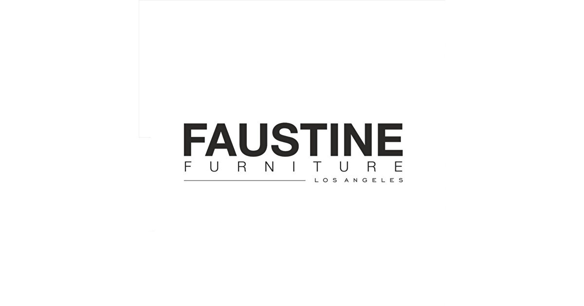 Faustine Furniture Mobilya Proje Tasarım Sorumlusu İş İlanı - 04.12.2023
