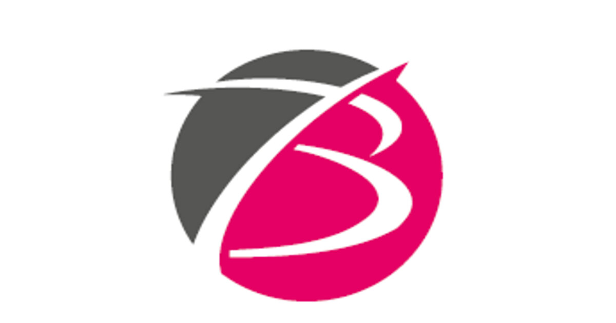 BURSEL TASARIM TEKSTİL SAN. TİC. LTD. ŞTİ. Sekreter İş İlanı - 20.09.2024