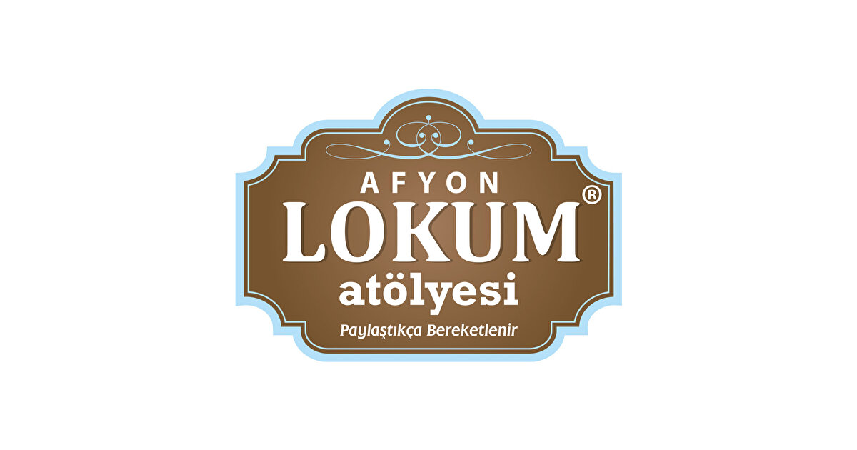 LOKUM ATÖLYESİ ŞEKERLEME GIDA TURZ.İNŞ.HAYV.SAN.TİC.A.Ş Mağaza Müdür ...