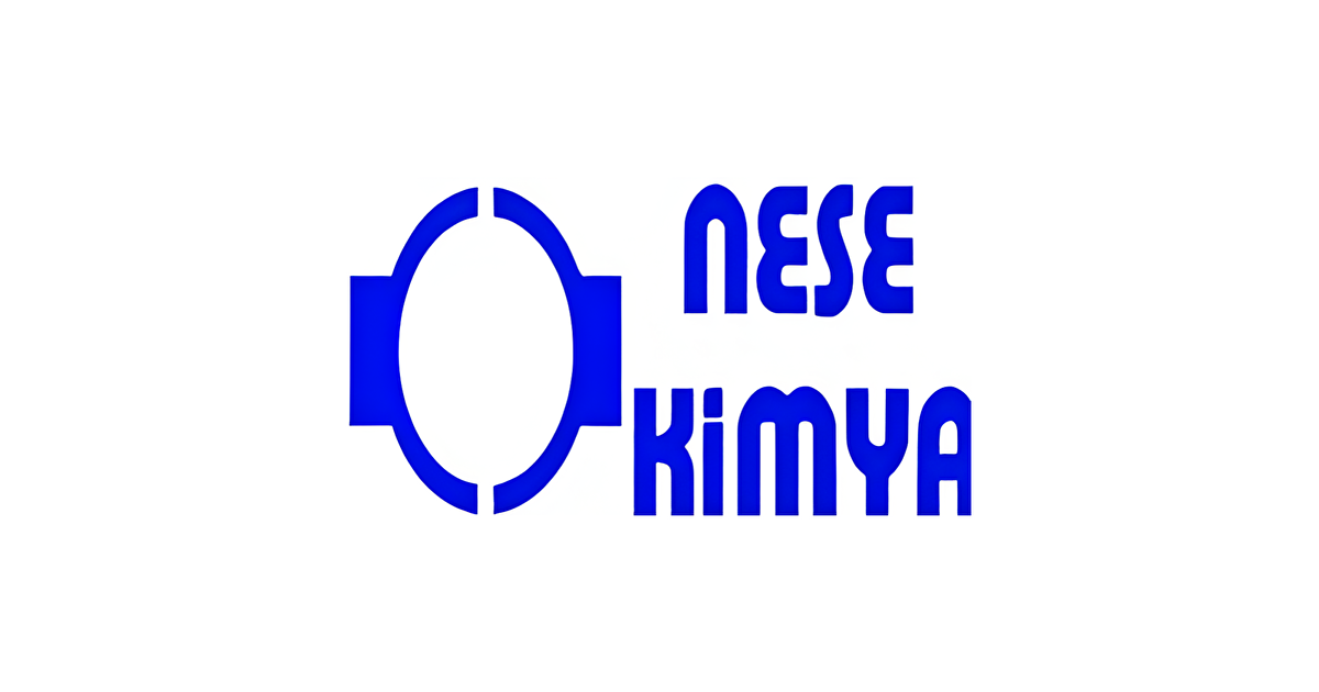 NESE KİMYA PLASTİK KAUÇUK METAL MEFRUŞAT TEKSTİL SAN.TİC.LTD.ŞTİ. E ...