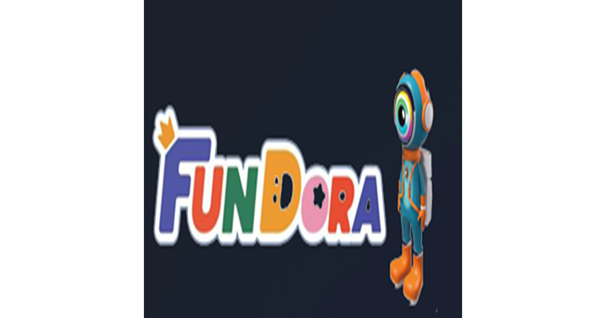 Fundora Barista İş İlanı - 09.04.2025