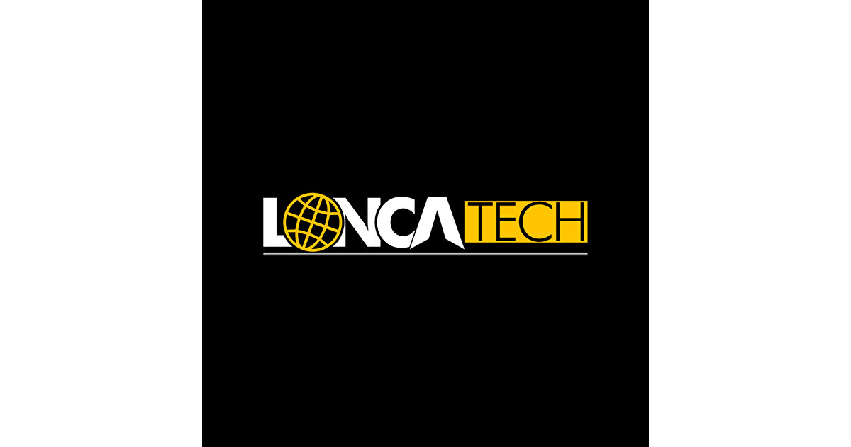 LONCA TECH LİMİTED ŞİRKETİ Makine Mühendisi İş İlanı - 01.10.2025