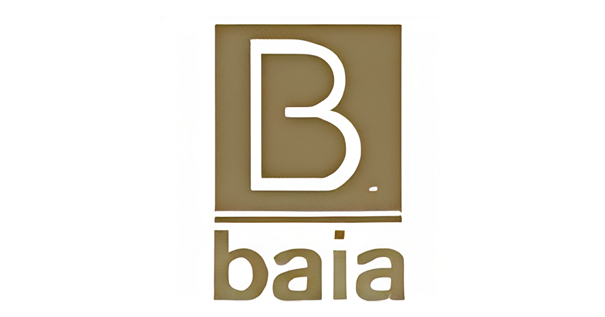 Baia Hotel Resepsiyonist İş İlanı - 25.12.2025