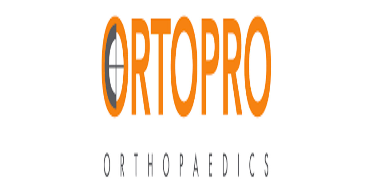 Ortopro Tıbbi Aletler San. Tic. A.Ş CNC Dik İşlem ve Torna Operatörü İş ...