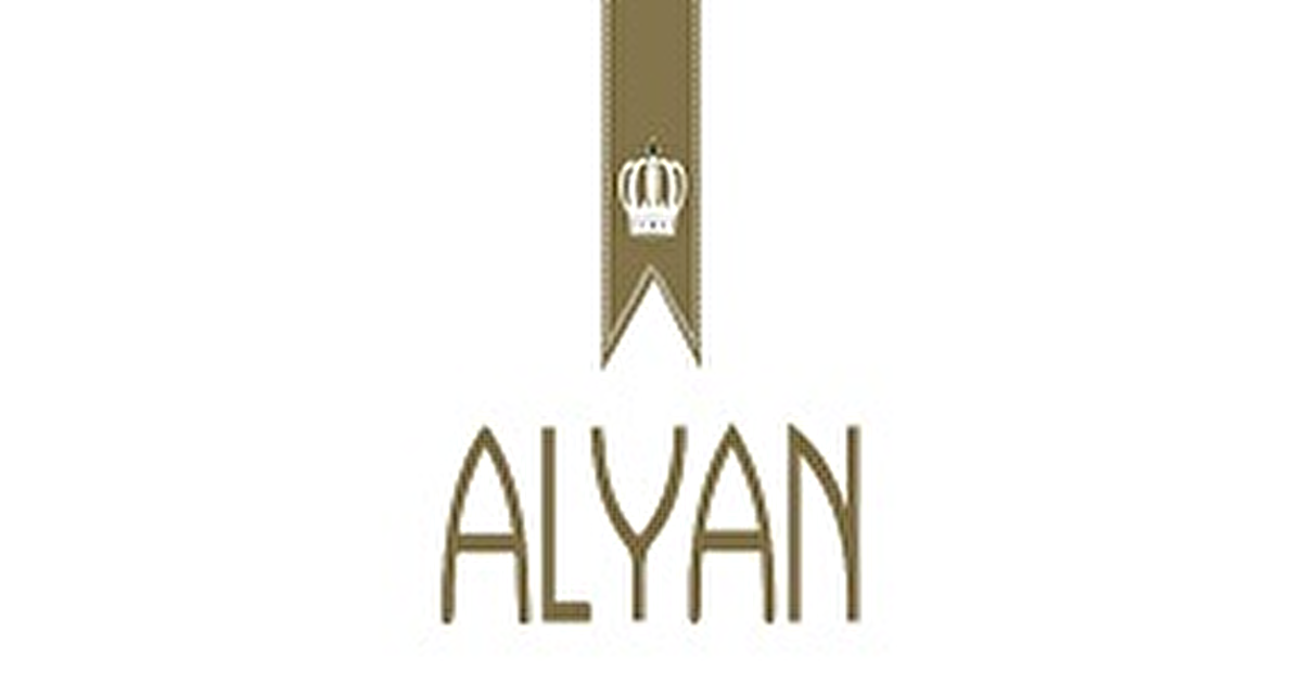 Alyan Gıda Üretim İthalat Ihracat San. Tic. A.Ş. Bölge Satış Yöneticisi ...