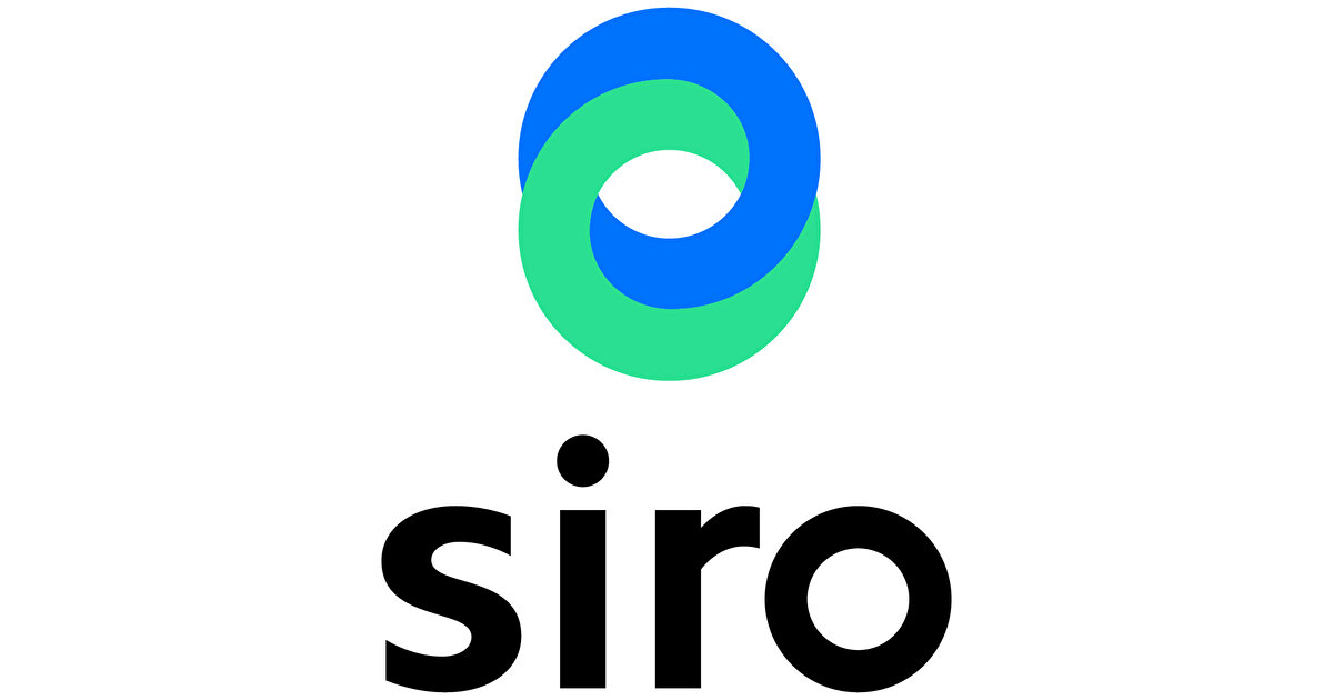 SIRO SILK ROAD TEMİZ ENERJİ TEKNOLOJİLERİ SAN. VE TİC. A.Ş. - SIRO ...