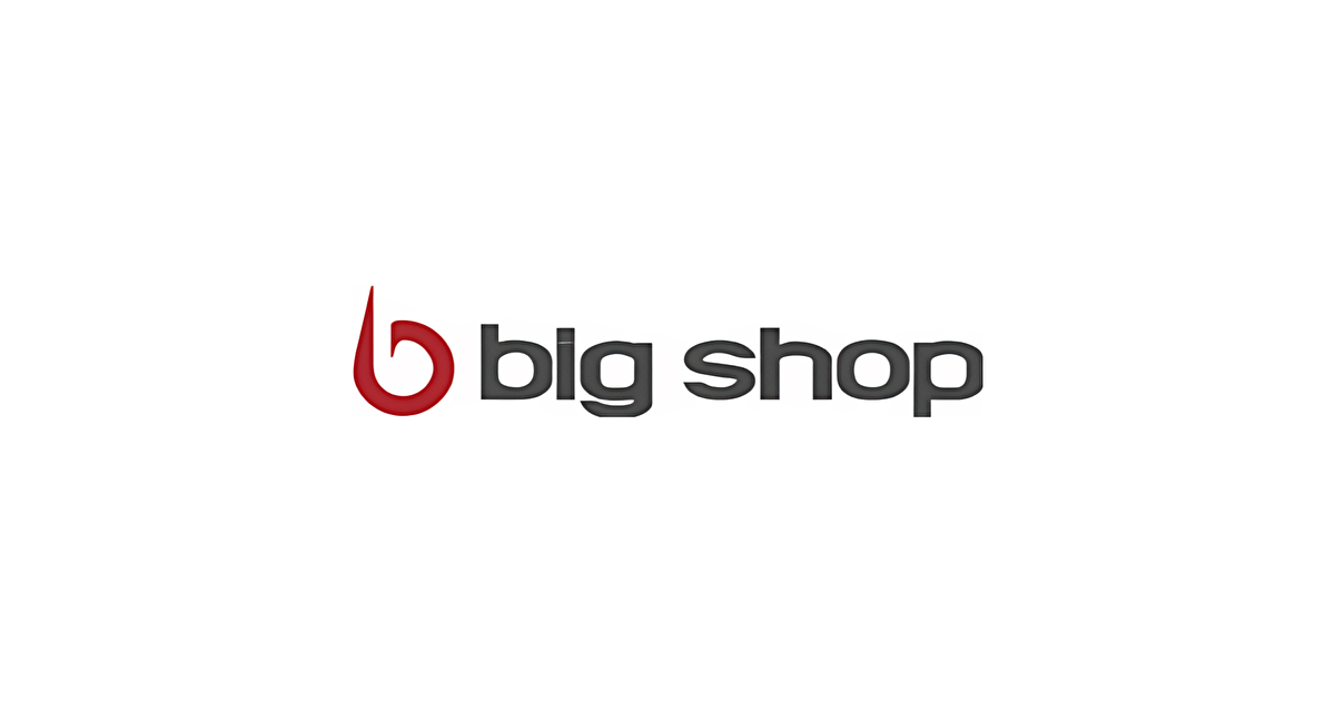 BİG SHOP İÇ VE DIŞ TİCARET A.Ş. Muhasebe Uzmanı İş İlanı - 17.01.2024