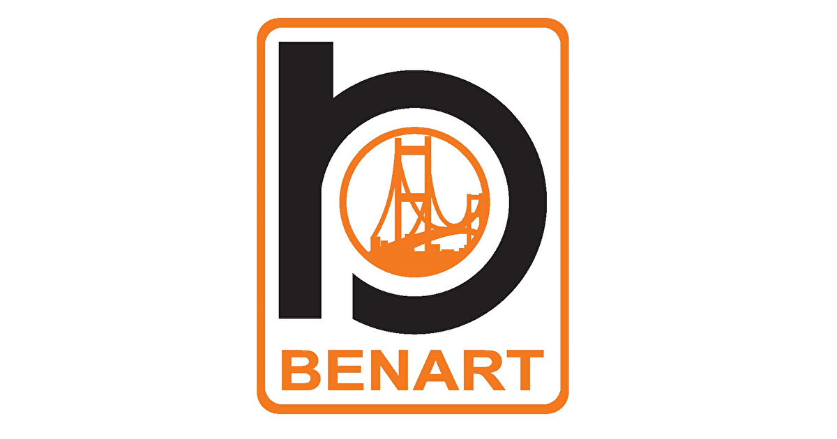 Benart Belgelendirme Makine Mühendisi İş İlanı - 14.01.2026