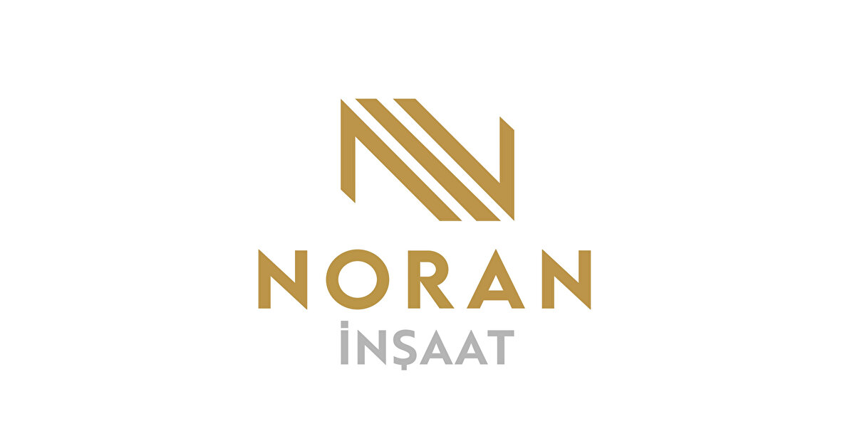 NORAN YAPI VE İNŞAAT SANAYİ TİCARET LİMİTED ŞİRKETİ Muhasebe Sorumlusu ...