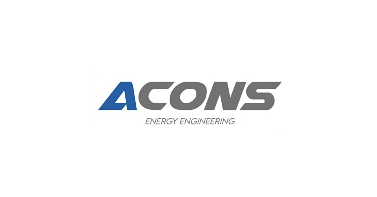 ACONS Enerji ve Mühendislik Limited Şirketi Elektrik ve Enstrüman Mühendisi İş İlanı - 04.02.2025