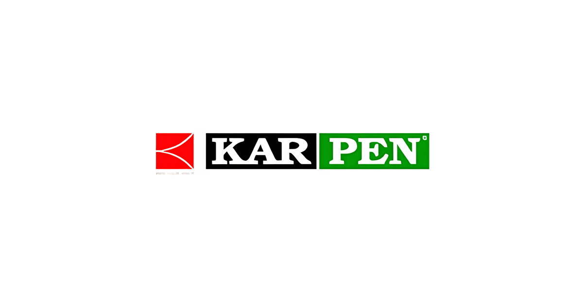 Karpen Plastik San. Tic.Ltd.Şti. Satış ve Pazarlama Yöneticisi İş İlanı ...