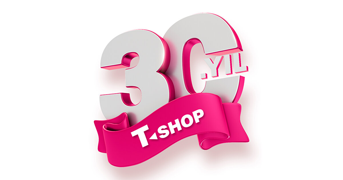 T Shop Kozmetik Muhasebe Şefi İş İlanı - 28.01.2026