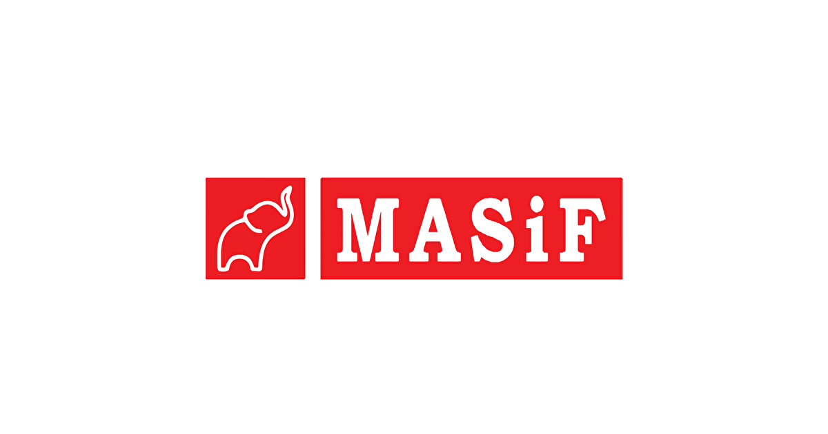 Masif Mutfak Mobilya San. Tic. Ltd.Şti İç Mimar İş İlanı - 19.01.2024