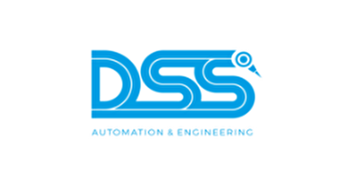 DSS OTOMASYON MUHENDISLIK SANAYI TICARET LIMITED SIRKETI Otomasyon ...