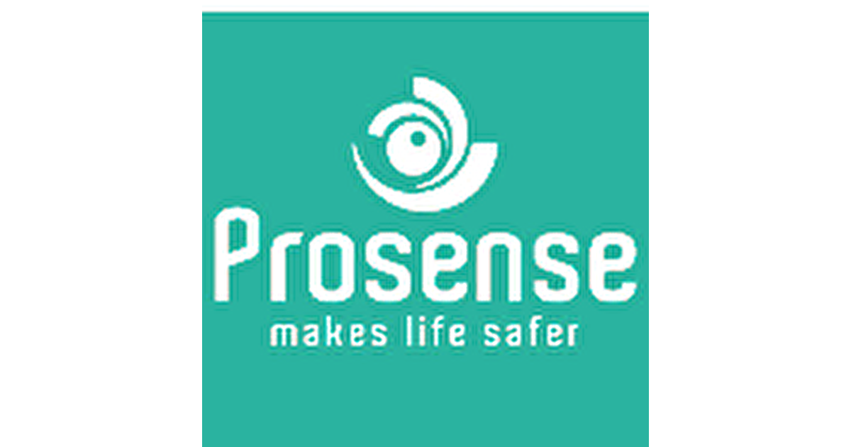 Prosense Teknoloji Sanayi Ltd. Şti. İhracat Satış Sorumlusu İş İlanı ...