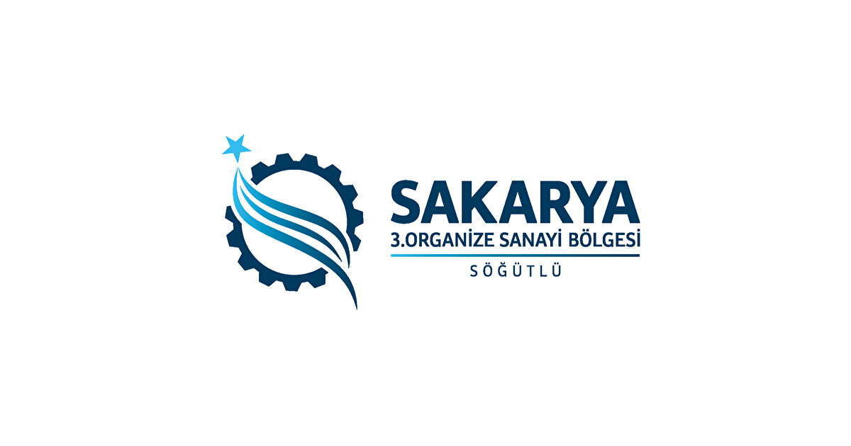 Sakarya 3. Organize Sanayi Bölge Müdürlüğü Finans ve Muhasebe Elemanı ...