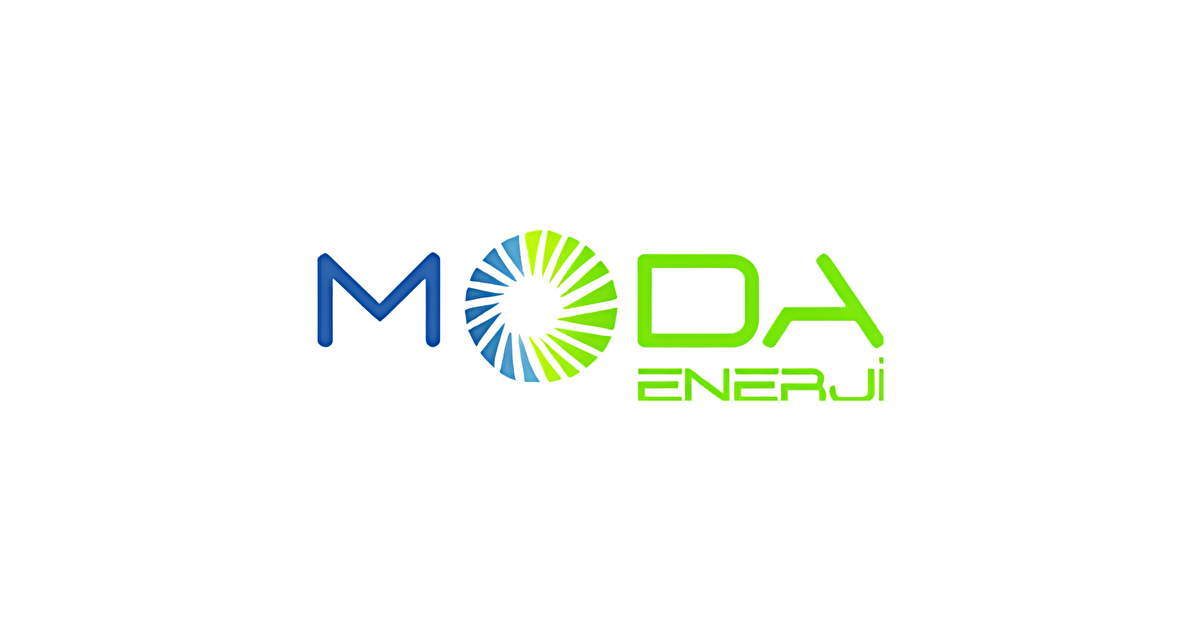 MODA ENERJİ MÜHENDİSLİK HİZMETLERİ DIŞ TİC LTD ŞTİ Periyodik Kontrol ... MODA ENERJİ MÜHENDİSLİK HİZMETLERİ DIŞ TİC LTD ŞTİ Periyodik Kontrol ...