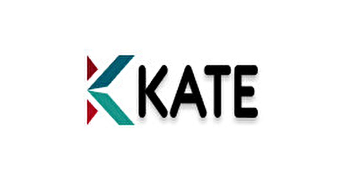 KATE YAZILIM VE DANIŞMANLIK HİZMETLERİ LİMİTED ŞİRKETİ ASP.NET Yazılım ... KATE YAZILIM VE DANIŞMANLIK HİZMETLERİ LİMİTED ŞİRKETİ ASP.NET Yazılım ...