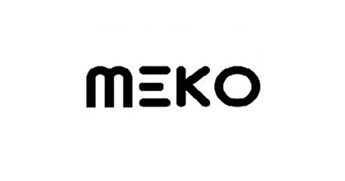MEKO MAKİNA SANAYİ VE DIŞ TİCARET LİMİTED ŞİRKETİ Makine Tasarım ...