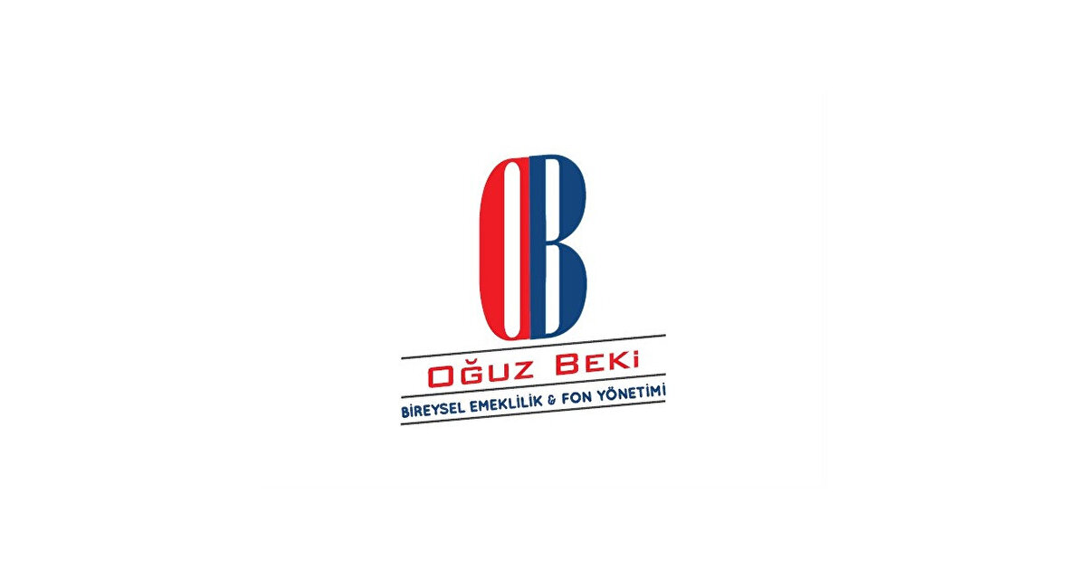 Oğuz Beki sigorta ve aracılık hizm.ltd.şti. Finansal Danışman İş İlanı ...