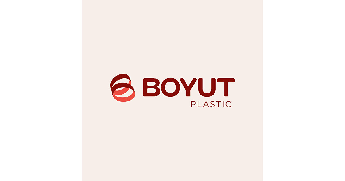 BOYUT PLASTİK PROFİL VE FOLYO İMALATI SANAYİ TİCARET ANONİM ŞİRKETİ Üretim Vardiya Amiri İş ...