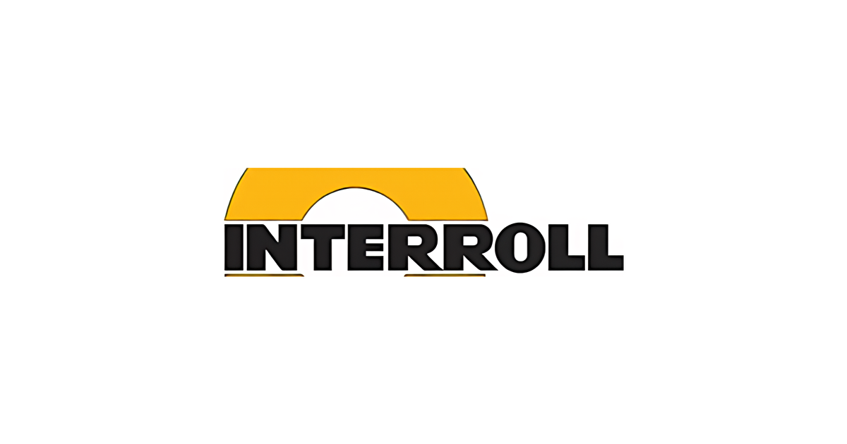 INTERROLL Müşteri Temsilcisi İş İlanı - 26.01.2024