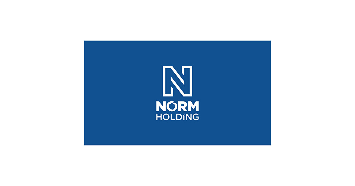 Norm Holding A.Ş. İç Denetçi İş İlanı - 17.07.2024