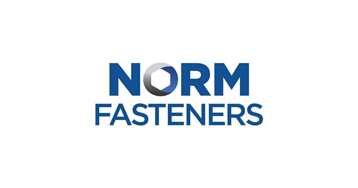 Norm Civata Yurtiçi Satış Uzmanı İş İlanı - 15.04.2025
