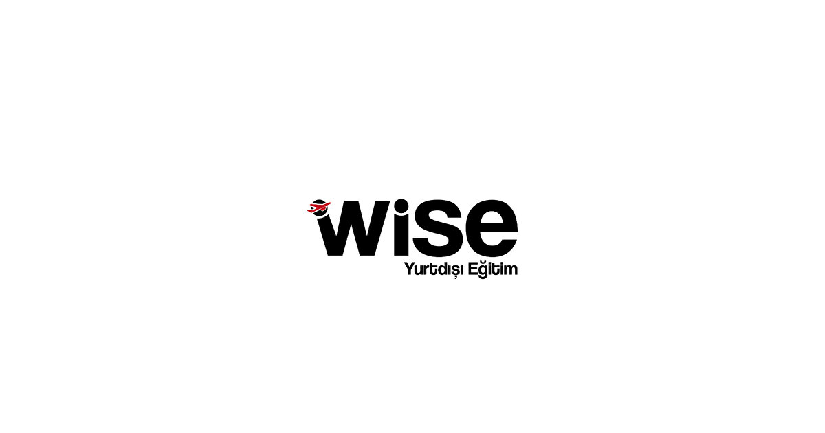 Wise Edu Yurtdışı Eğitim Danışmanlık Study Abroad Consultant (Adana ...
