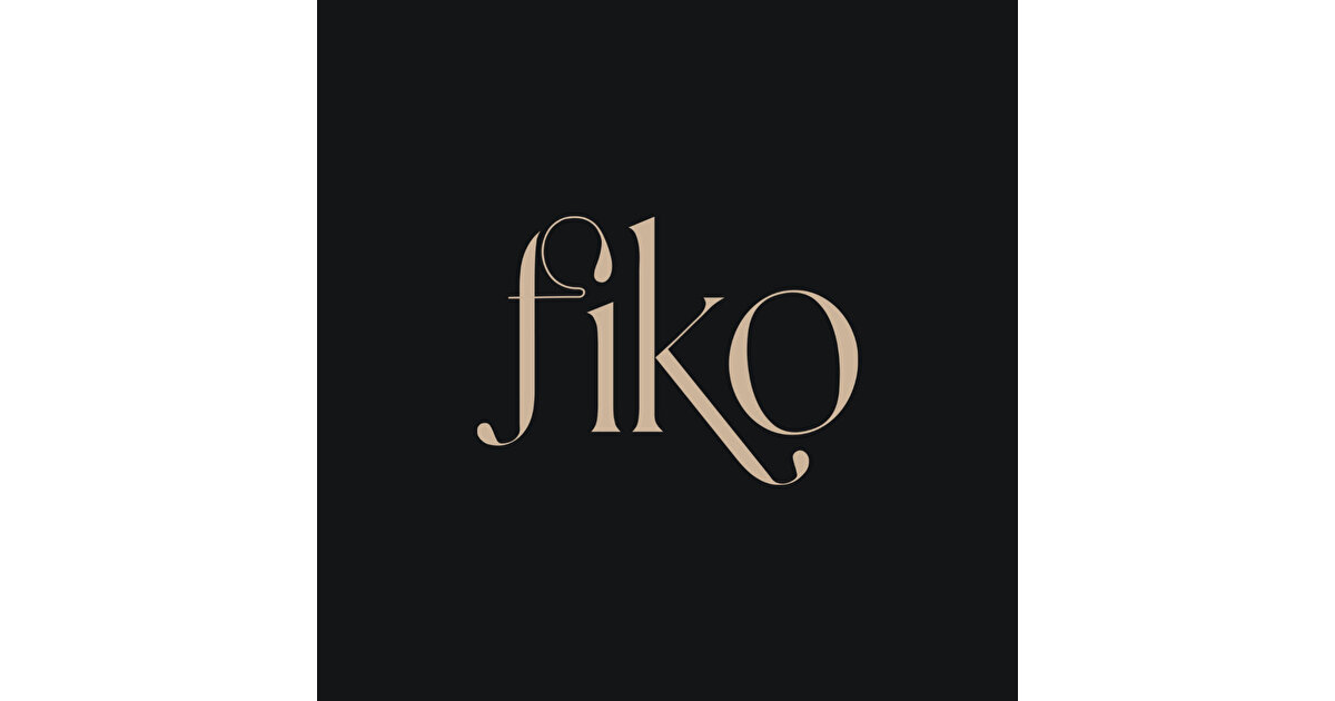 Fiko Restoran Group Kasiyer İş İlanı - 11.03.2024