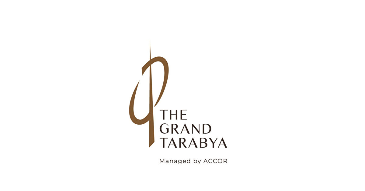 The Grand Tarabya Managed by Accor Royal Service Agent (Hotel Phone ...