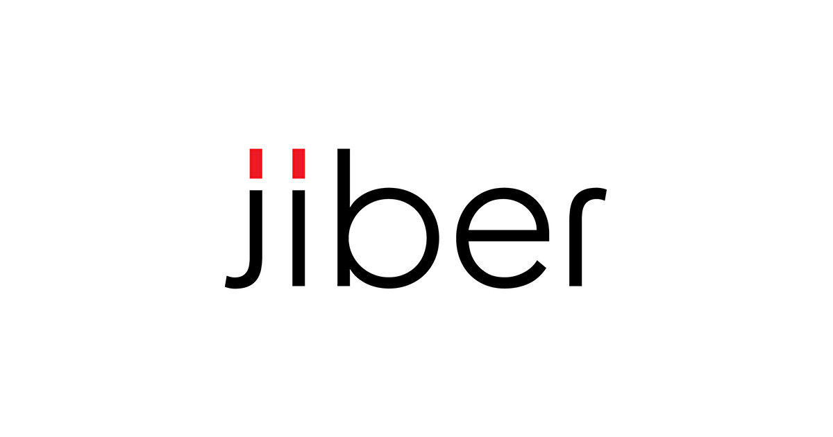 JİBER FRANCHİSE Ferhat Keskin Mağaza Müdürü İş İlanı - 21.07.2024