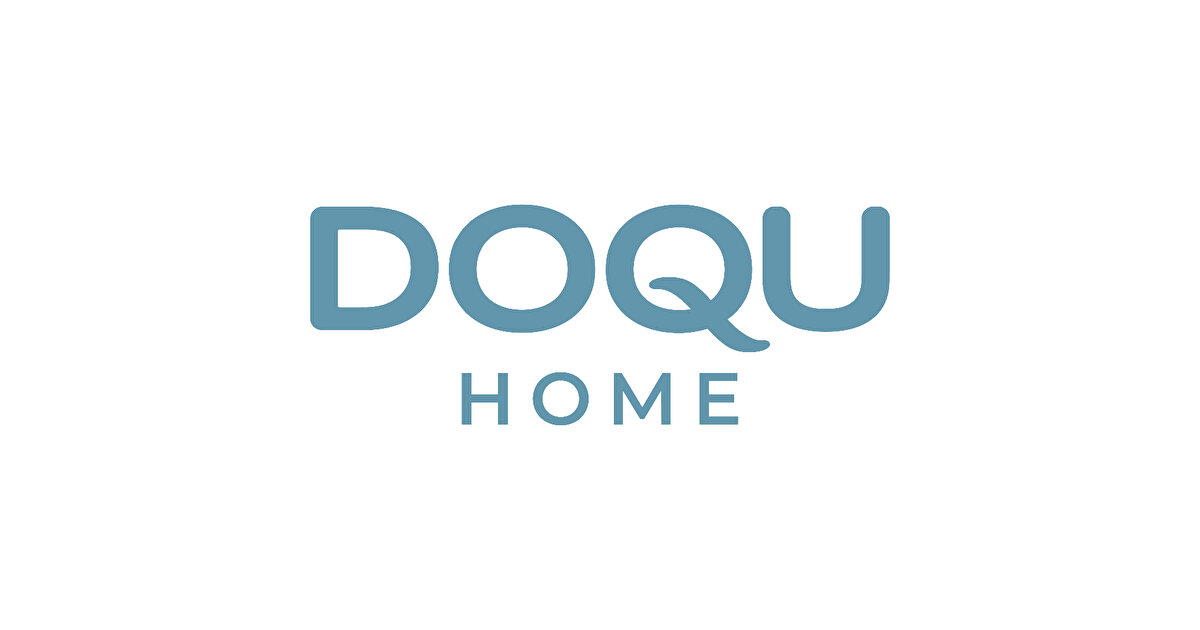 DOQU EV TEKSTİLİ SANAYİ VE TİCARET ANONİM ŞİRKETİ Pazarlama Uzman Yardımcısı İş İlanı - 20.03.2025