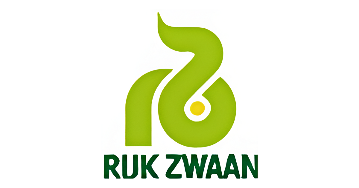 Rijk Zwaan Tarım Tic. Ltd. Şti. Teamleader Breeding Aubrika İş İlanı ...