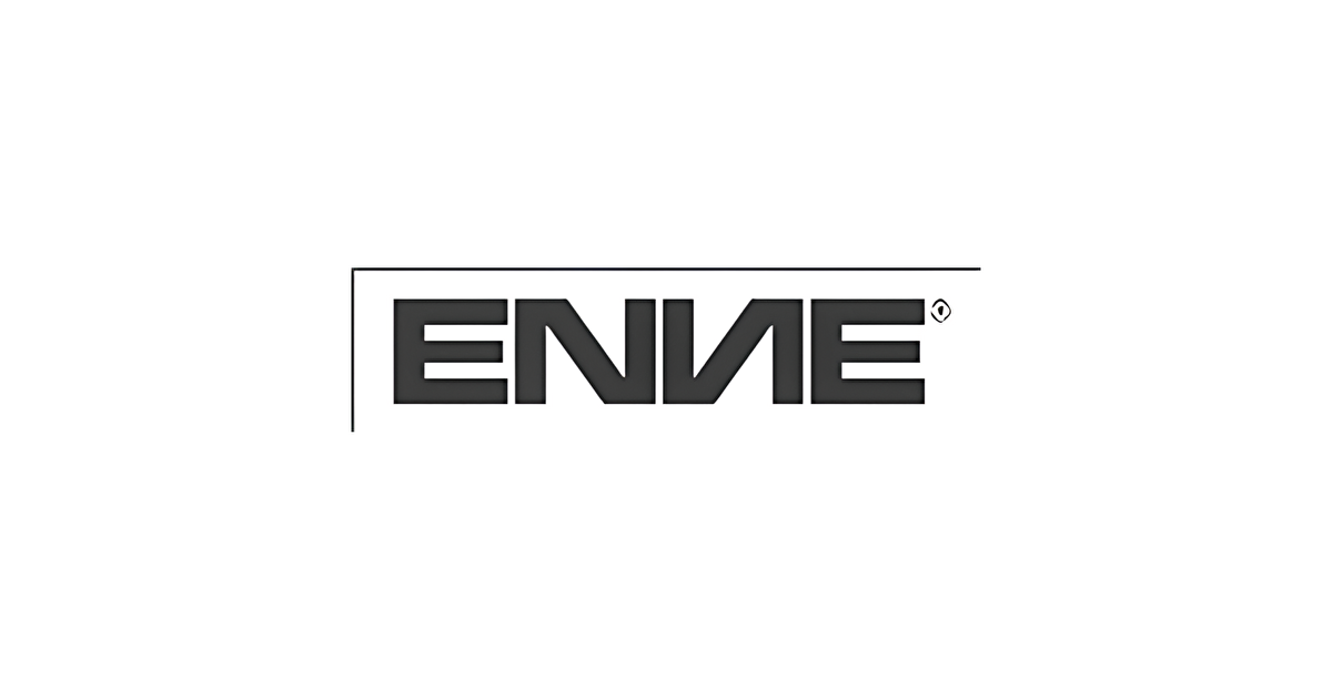 Enne Mobili-Enne Mobilya Otomotiv İnşaat Tekstil 3D Modelleme Uzmanı İş ...