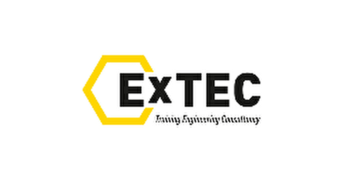 EXTEC MÜHENDİSLİK DANIŞMANLIK LİMİTED ŞİRKETİ Teknik Uzman İş İlanı ...