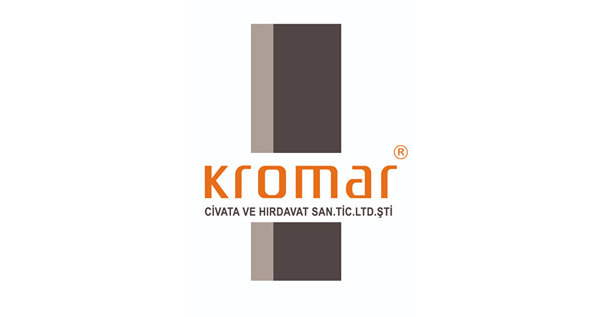 KROMAR CİVATA VE HIRDAVAT SAN TİC LTD ŞTİ Depo Elemanı İş İlanı - 23.01 ...
