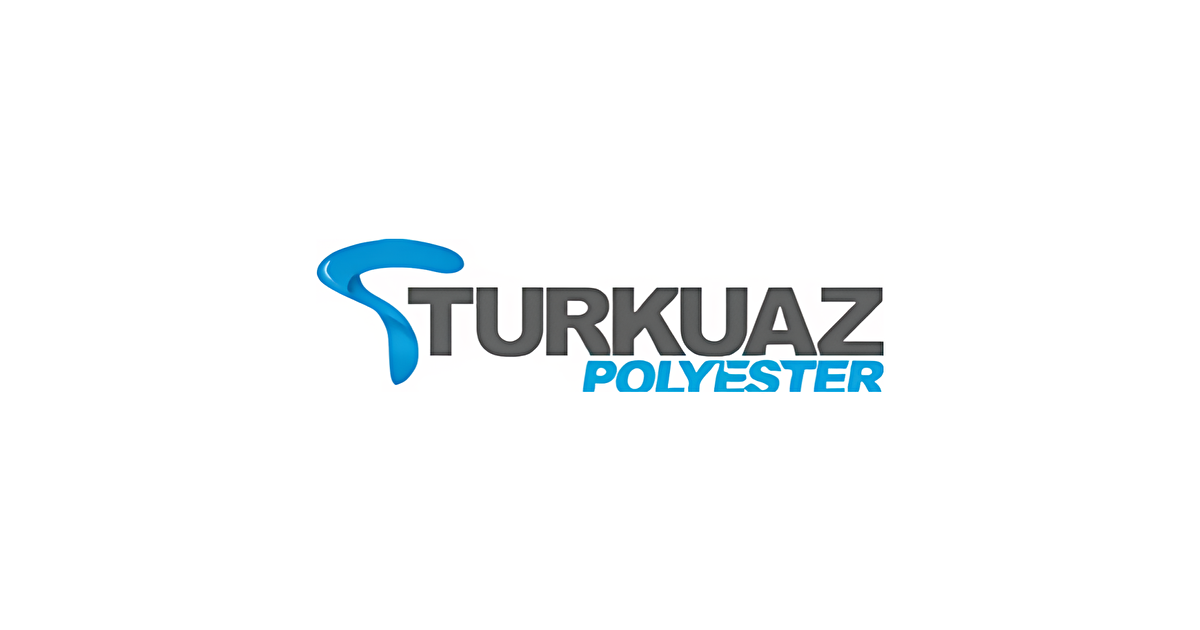 TURKUAZ POLYESTER REÇİNE KİMYA SANAYİ TİCARET ANONİM ŞİRKETİ İdari ...