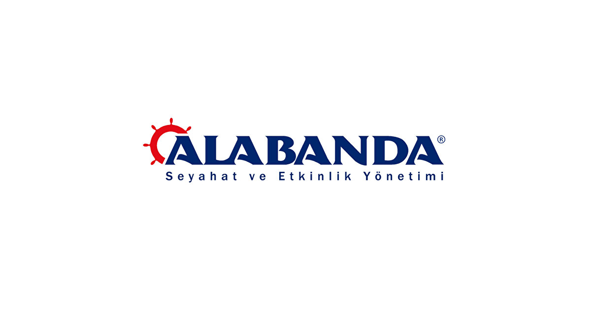 Alabanda Turizm Bilet Satış Yetkilisi İş İlanı - 25.10.2023