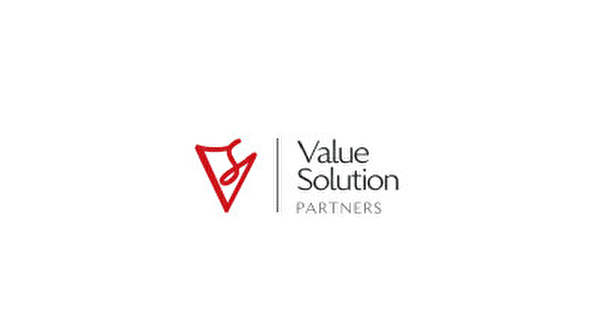 Value Solution Partners Teknik Yönetici İş İlanı - 26.08.2024