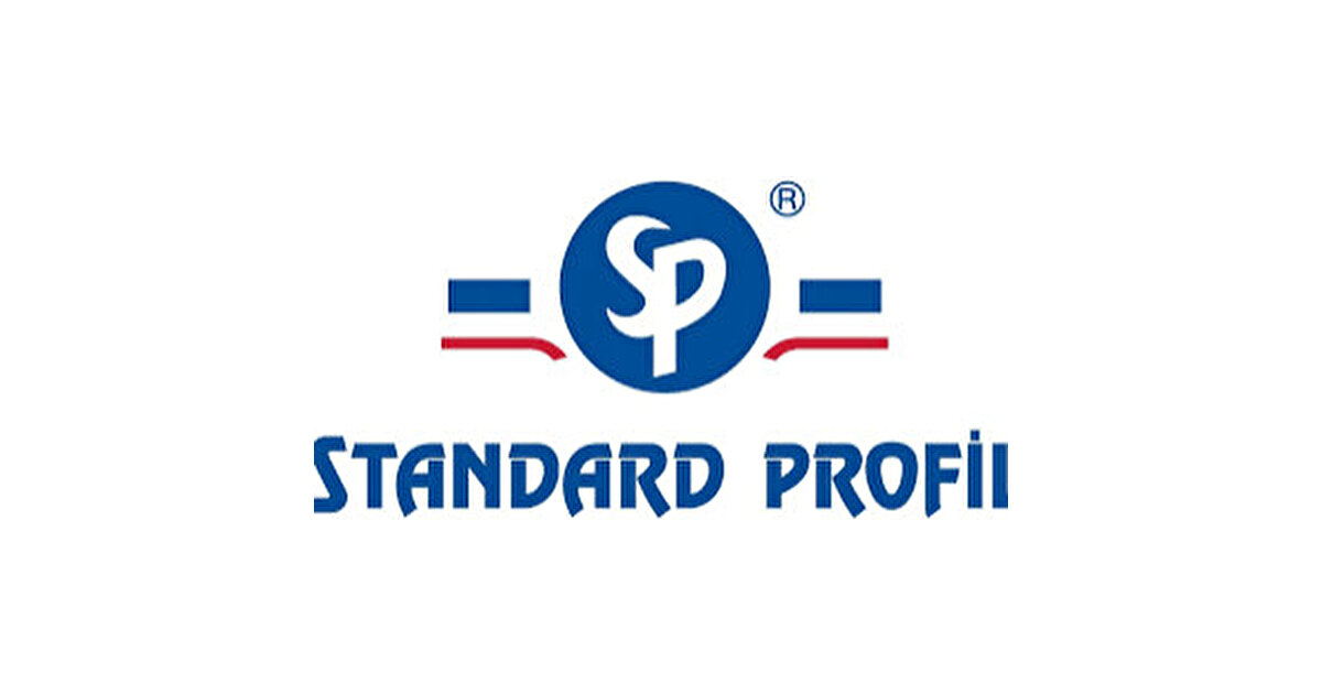 STANDARD PROFİL OTOMOTİV SANAYİ VE TİCARET A.Ş. Elektrik Bakım ...