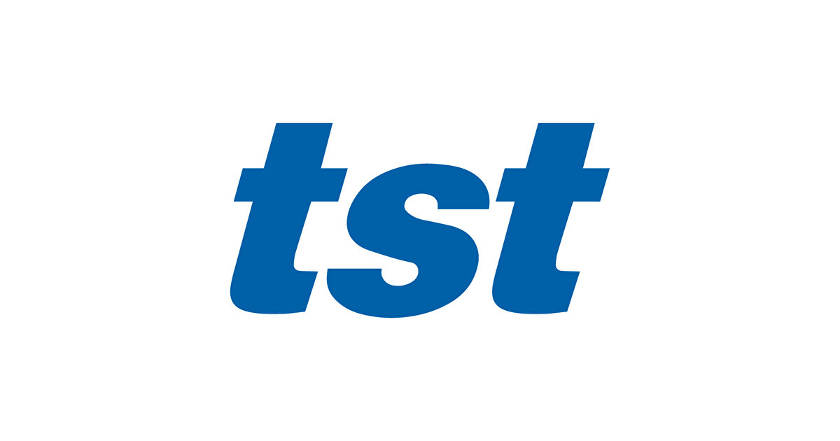 TST R. TIBBİ ALETLER SAN.VE TİC.LTD.ŞTİ. CNC Operatörü İş İlanı - 19.12 ...