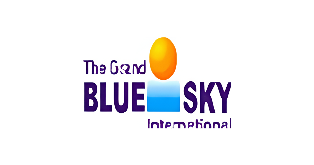 The Grand Blue Sky International Kat Hizmetleri Müdürü İş İlanı - 26.03.2024