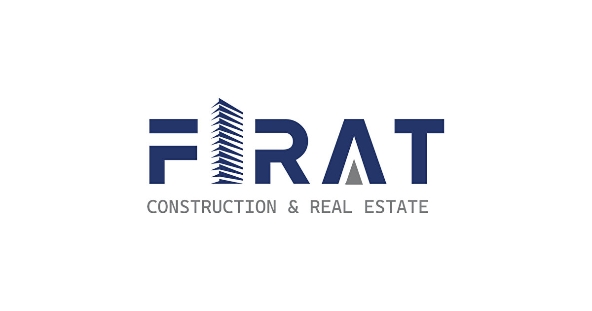FIRAT CONSTRUCTION YAPI A.Ş. Satış Danışmanı (İngilizce) Real Estate ...