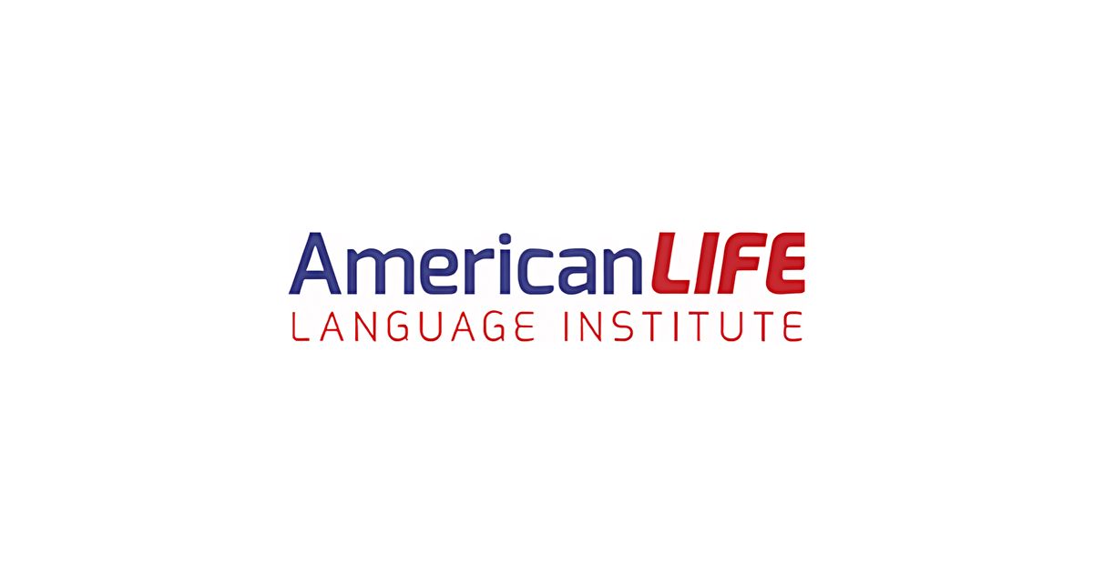 American Life Ön Muhasebe Sorumlusu İş İlanı - 04.02.2025