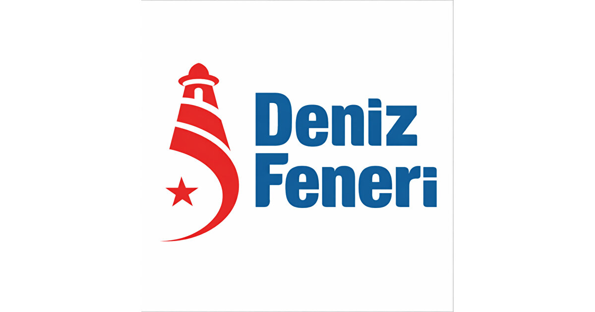 Deniz Feneri Derneği Grafik Tasarımcı İş İlanı - 22.06.2026